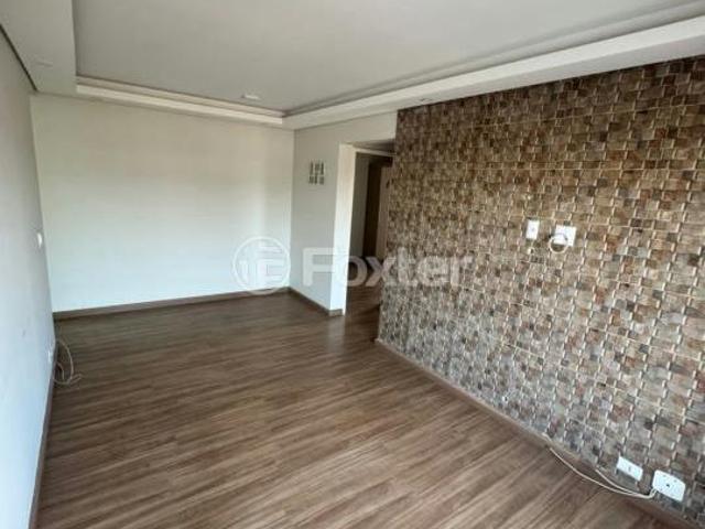 Apartamento, 2 dormitórios, 55 m², em Vila Formosa