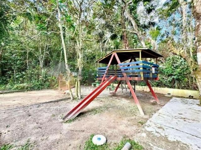 Apartamento 2 dormitórios, 55 m² R$ 480.000,00 Sumaré Caraguatatuba/SP