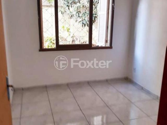 Apartamento, 2 dormitórios, 55.08 m², em Praia de Belas