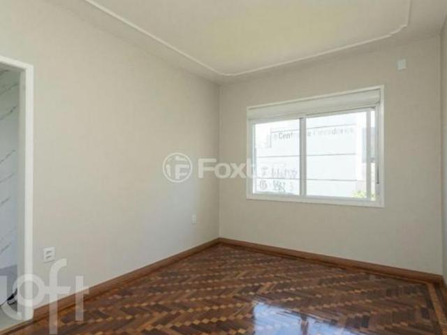 Apartamento, 2 dormitórios, 55.26 m², em Santa Cecília