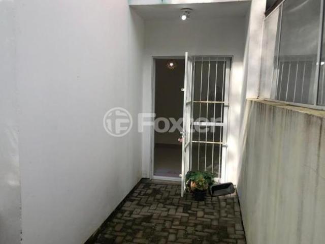 Apartamento, 2 dormitórios, 55.47 m², em Natal