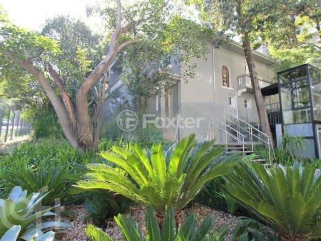 Apartamento, 2 dormitórios, 55.47 m², em Rio Branco