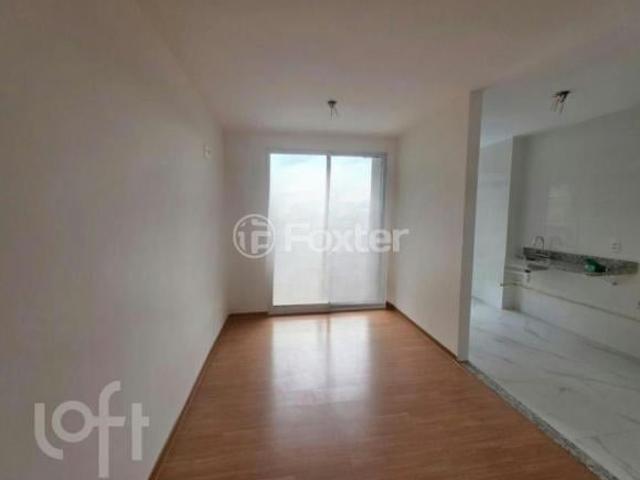 Apartamento, 2 dormitórios, 55.48 m², em Camaquã