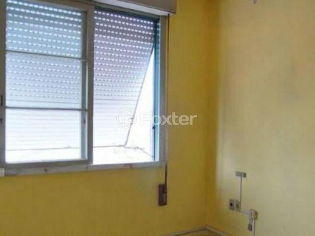 Apartamento, 2 dormitórios, 55.4 m², em Navegantes