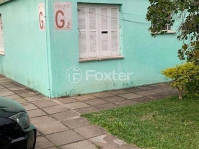 Apartamento, 2 dormitórios, 55.59 m², em Santa Tereza