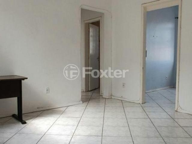 Apartamento, 2 dormitórios, 55.68 m², em Santana
