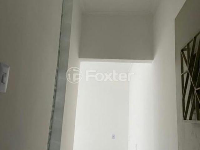 Apartamento, 2 dormitórios, 55.79 m², em Farroupilha