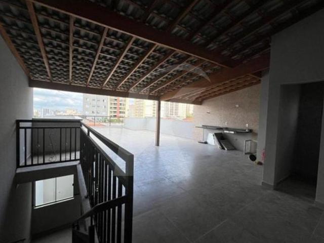 Apartamento 2 dormitórios 55,70m2 sem vaga Metrô Parada Inglesa e Tucuruvi