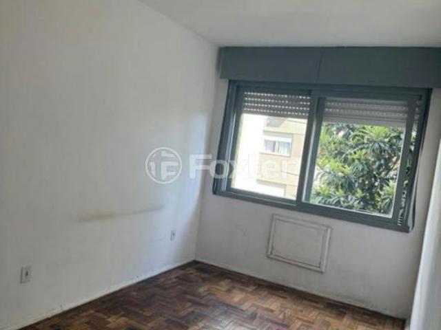 Apartamento, 2 dormitórios, 55.84 m², em Jardim Europa