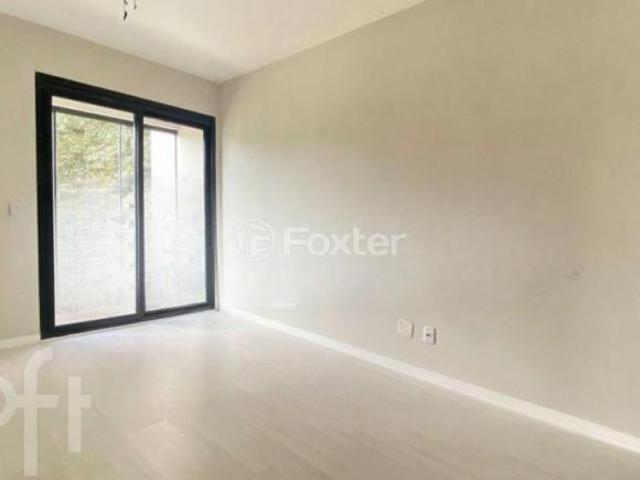Apartamento, 2 dormitórios, 55.8 m², em Glória
