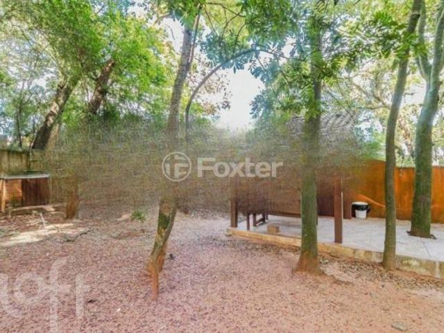 Apartamento, 2 dormitórios, 55.8 m², em Glória