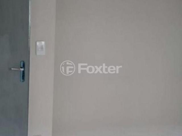 Apartamento, 2 dormitórios, 55.96 m², em São Sebastião