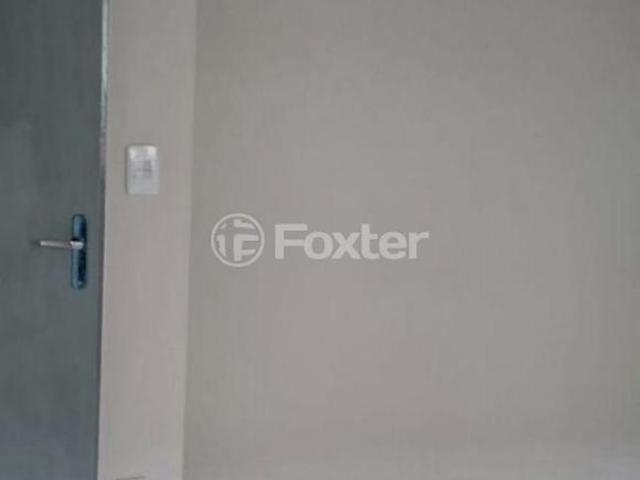 Apartamento, 2 dormitórios, 55.96 m², em São Sebastião