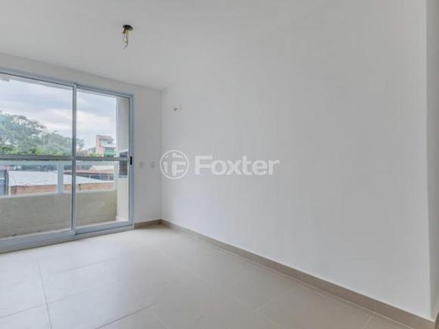 Apartamento, 2 dormitórios, 56 m², em Camaquã