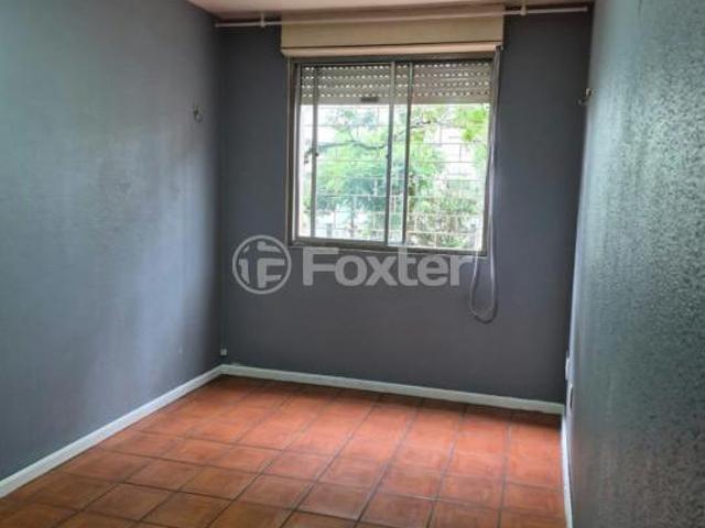 Apartamento, 2 dormitórios, 56 m², em Jardim Sabará