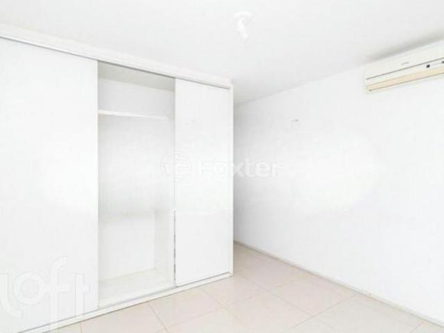 Apartamento, 2 dormitórios, 56 m², em Medianeira