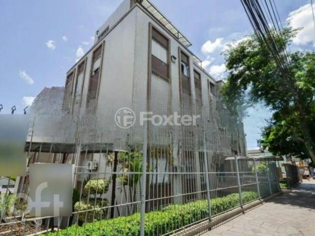 Apartamento, 2 dormitórios, 56 m², em Nonoai