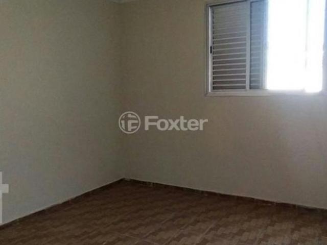 Apartamento, 2 dormitórios, 56 m², em Vila Guilherme