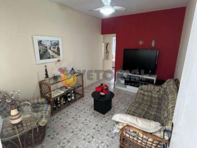 Apartamento 2 dormitórios, 56 m² R$ 410.000,00 Centro Caraguatatuba/SP