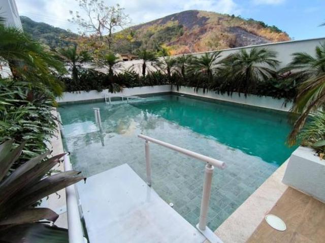 Apartamento 2 dormitórios, 56 m² R$ 535.000 Martim de Sá Caraguatatuba/SP