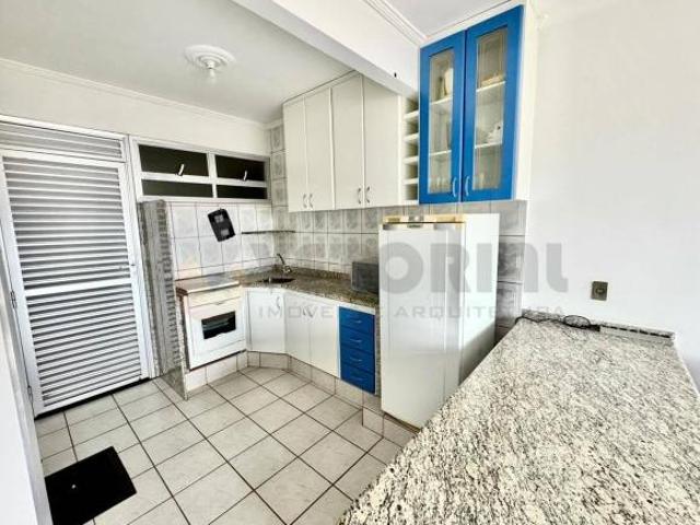 Apartamento 2 dormitórios,56 m² R$ 385.000,00 Porto Novo Caraguatatuba/SP