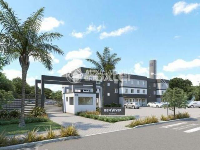 Apartamento, 2 dormitórios, 56.17 m², em Guarujá