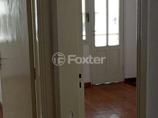 Apartamento, 2 dormitórios, 56.11 m², em Floresta