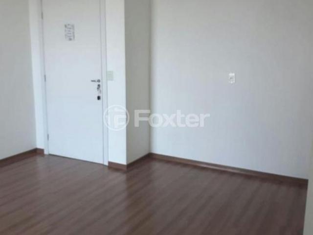 Apartamento, 2 dormitórios, 56.48 m², em Rondônia