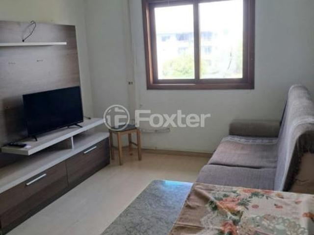 Apartamento, 2 dormitórios, 56.4 m², em Nossa Senhora das Graças