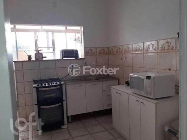 Apartamento, 2 dormitórios, 56.5 m², em Moinhos de Vento