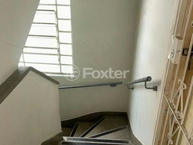 Apartamento, 2 dormitórios, 56.63 m², em Rio Branco