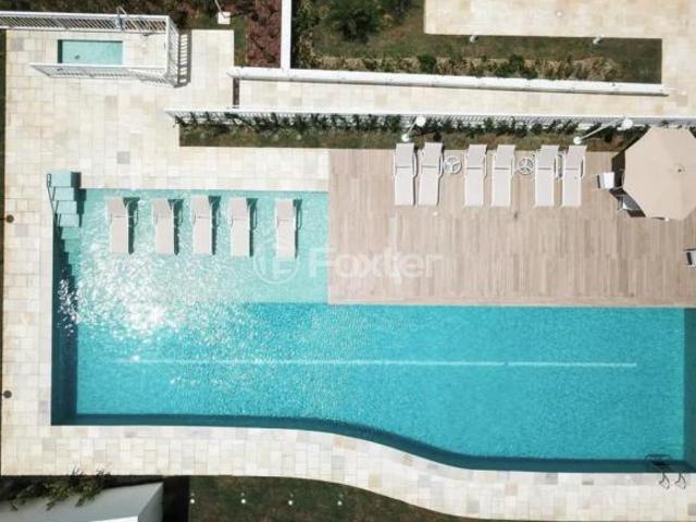 Apartamento, 2 dormitórios, 57 m², em Vila Prudente