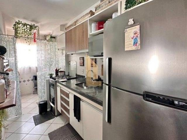 Apartamento 2 Dormitórios 57 M² Edifício UpSide Jardim Ismênia