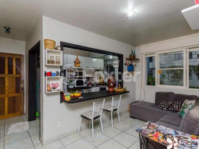 Apartamento, 2 dormitórios, 57.04 m², em Camaquã