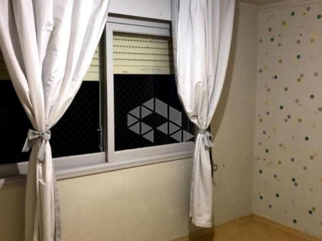 Apartamento 2 dormitórios, 57,18 m² Privativos, Bairro Menino Deus, Porto Alegre