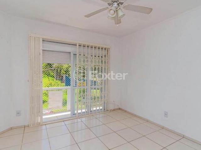 Apartamento, 2 dormitórios, 57.11 m², em Vila Ipiranga