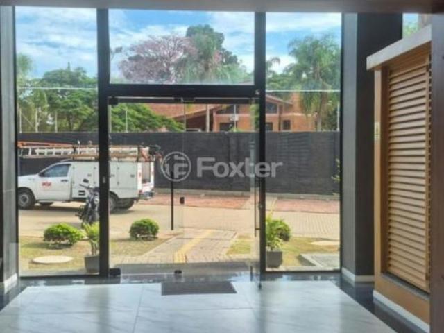 Apartamento, 2 dormitórios, 57.34 m², em Rondônia