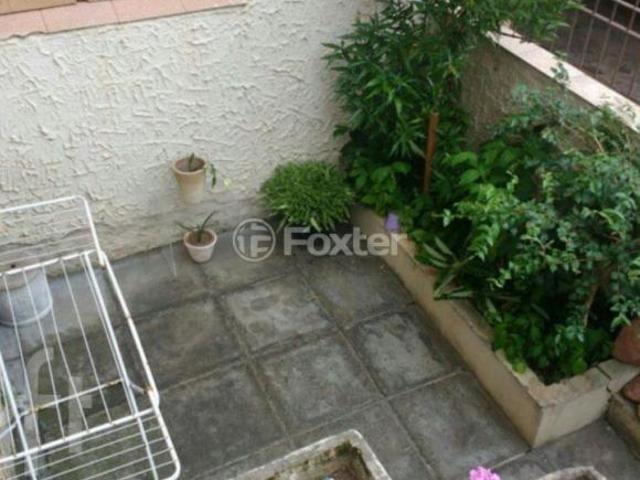 Apartamento, 2 dormitórios, 57.45 m², em Auxiliadora