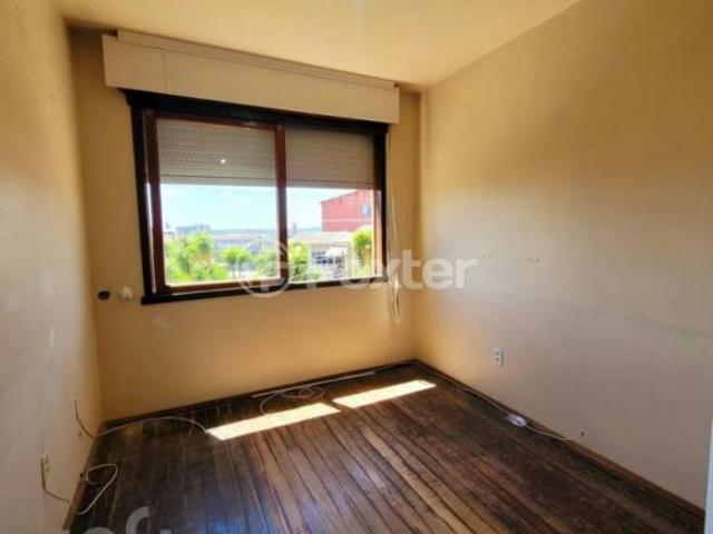 Apartamento, 2 dormitórios, 57.49 m², em Rubem Berta