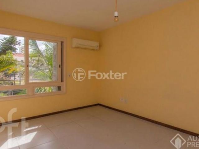 Apartamento, 2 dormitórios, 57.58 m², em Auxiliadora