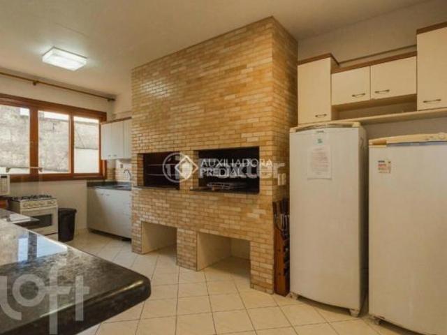 Apartamento, 2 dormitórios, 57.66 m², em Partenon