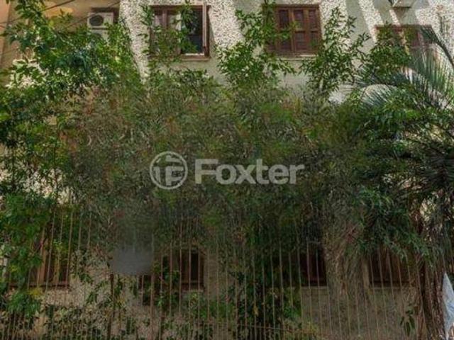 Apartamento, 2 dormitórios, 57.67 m², em Auxiliadora