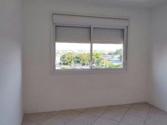 Apartamento, 2 dormitórios, 57.72 m², em Bom Princípio