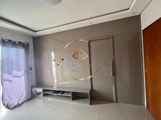Apartamento, 2 Dormitórios, 57m², Jardim Oriente, Sjc