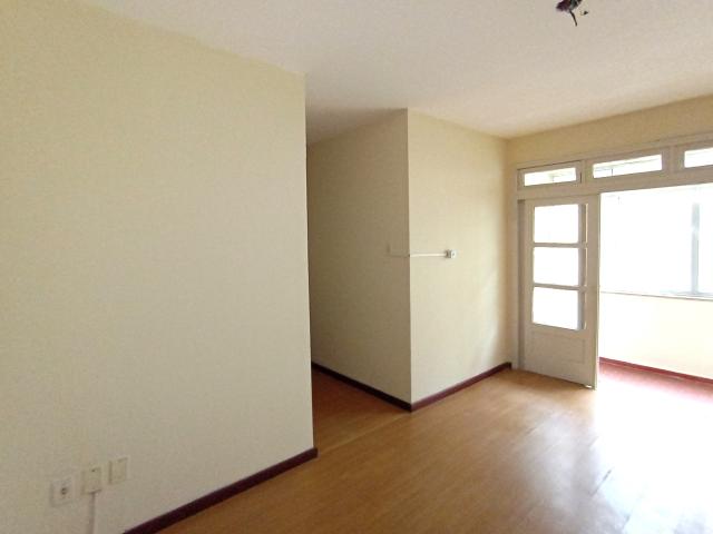 APARTAMENTO 2 DORMITORIOS
