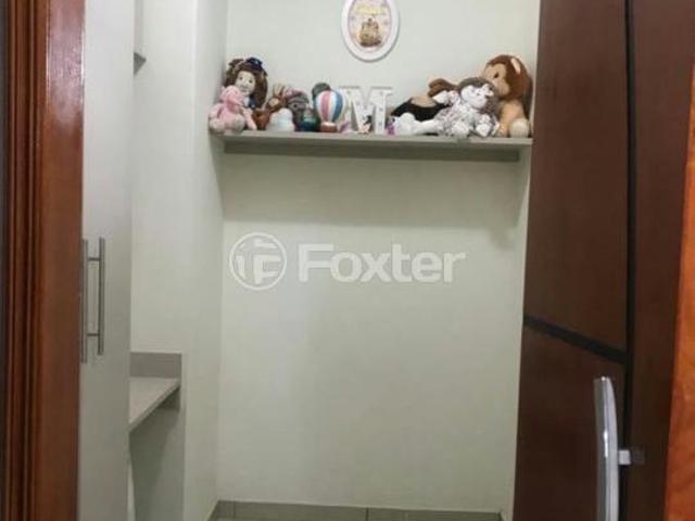 Apartamento, 2 dormitórios, 58 m², em Campos Elíseos