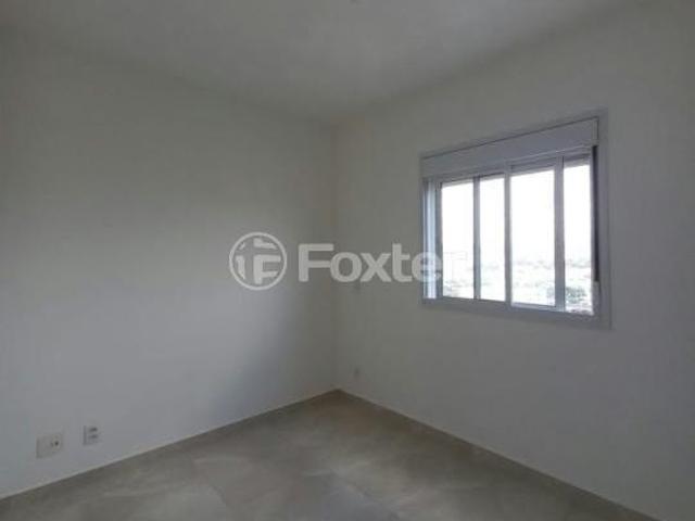 Apartamento, 2 dormitórios, 58 m², em Água Branca