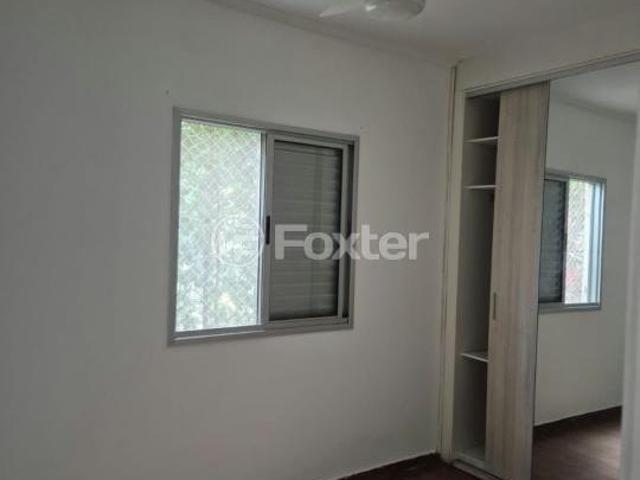 Apartamento, 2 dormitórios, 58 m², em Lapa de Baixo