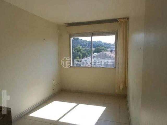 Apartamento, 2 dormitórios, 58 m², em Medianeira