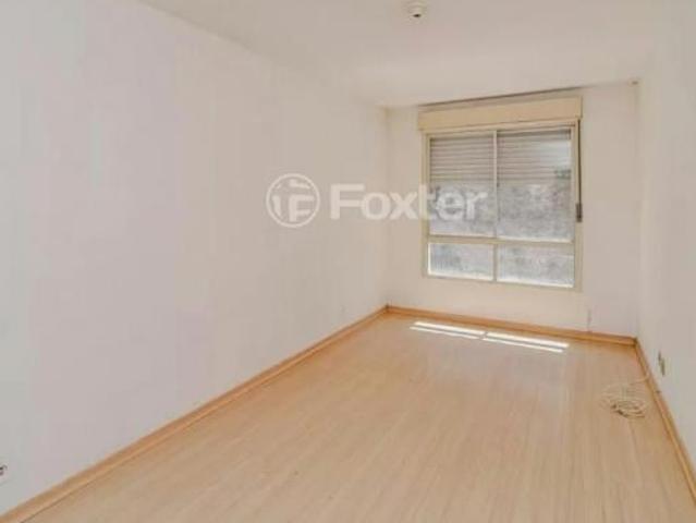 Apartamento, 2 dormitórios, 58 m², em Sarandi